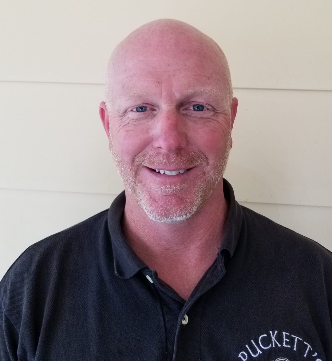 Who We Are | Pucket Heating & Air